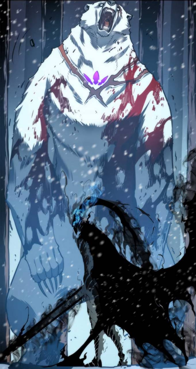 Igris Wallpapers - Top Free Igris Backgrounds - WallpaperAccess