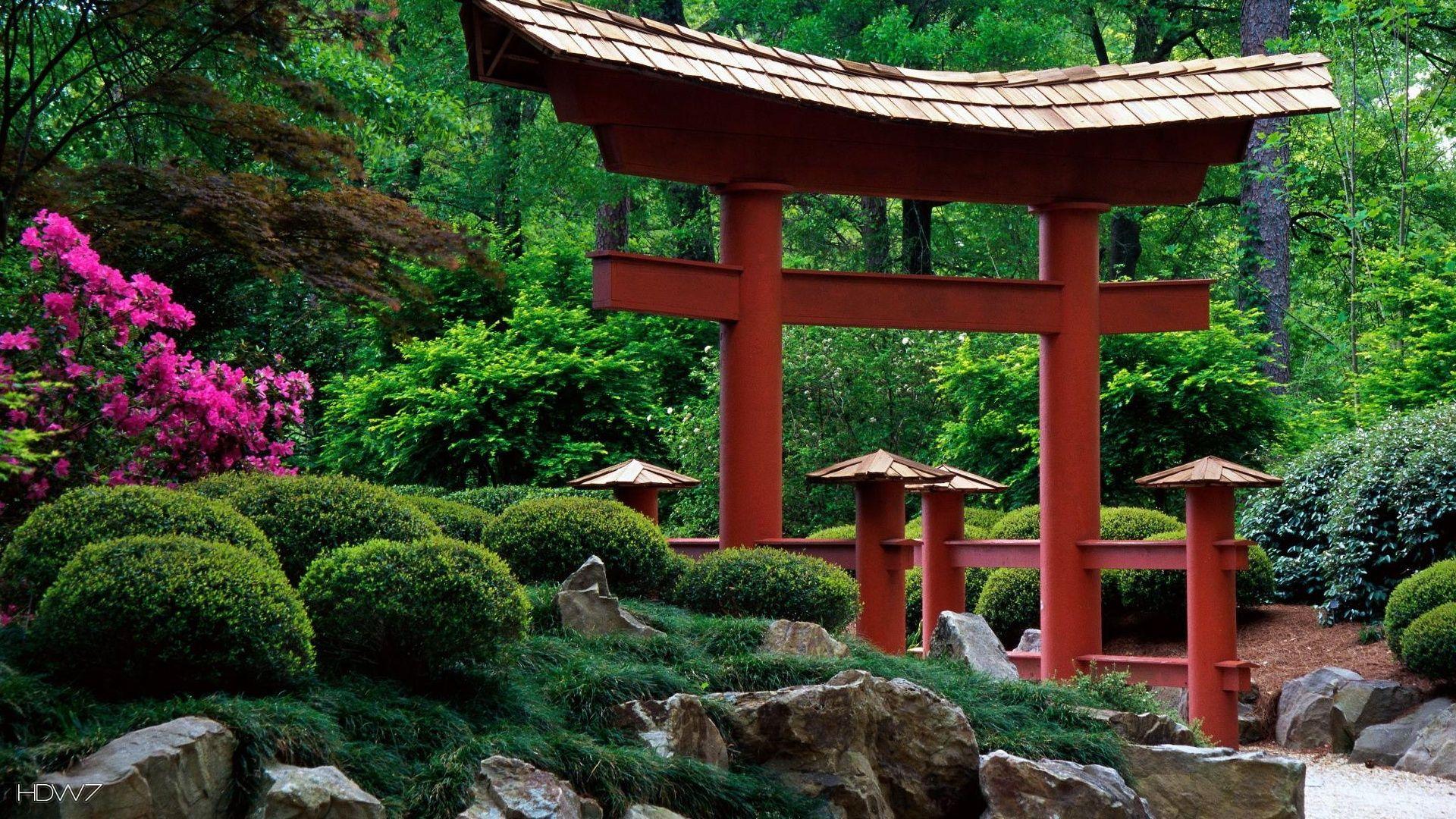 1920x1080 Japan Wallpapers - Top Free 1920x1080 Japan Backgrounds ...