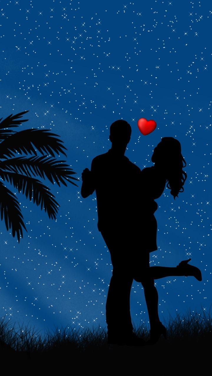 Dancing Couple Wallpapers - Top Free Dancing Couple Backgrounds ...
