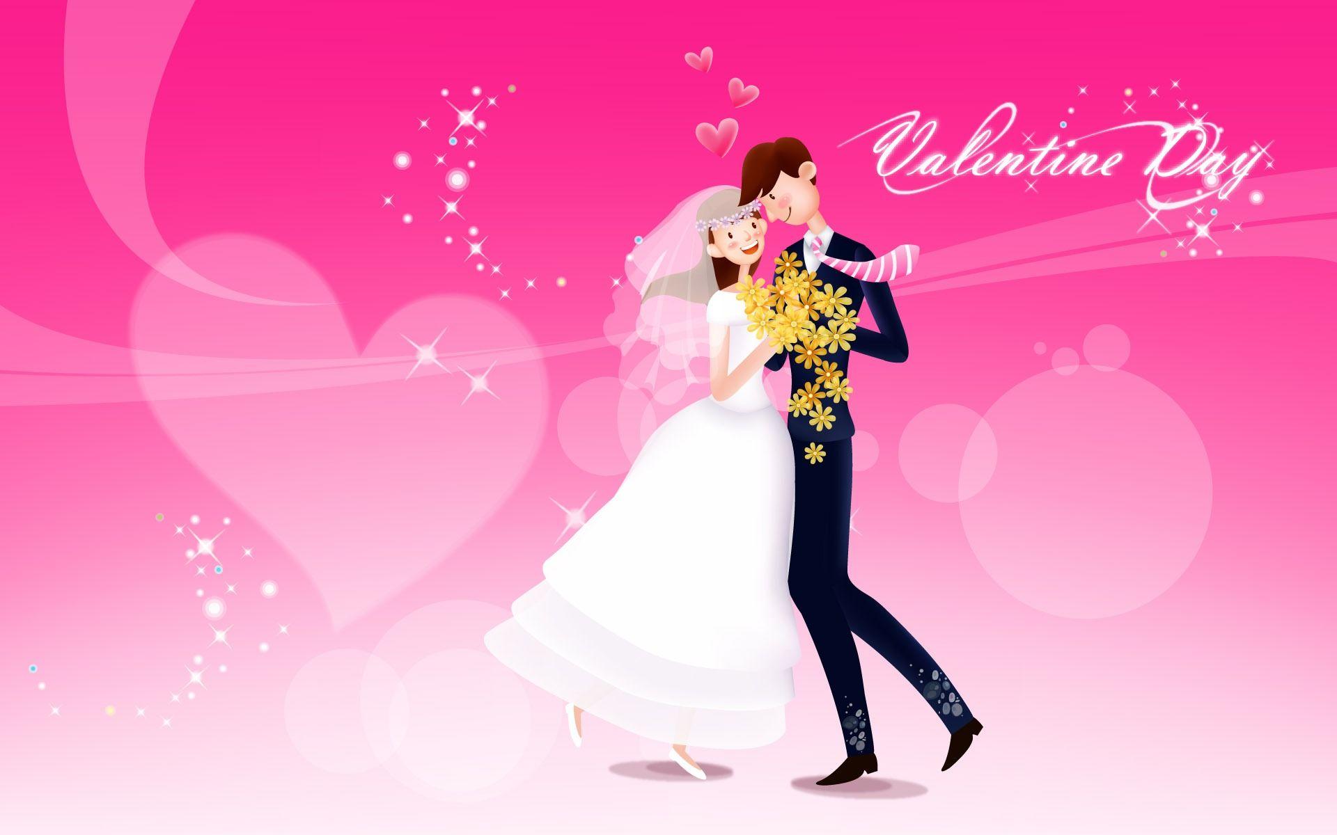 Dancing Couple Wallpapers - Top Free Dancing Couple Backgrounds ...
