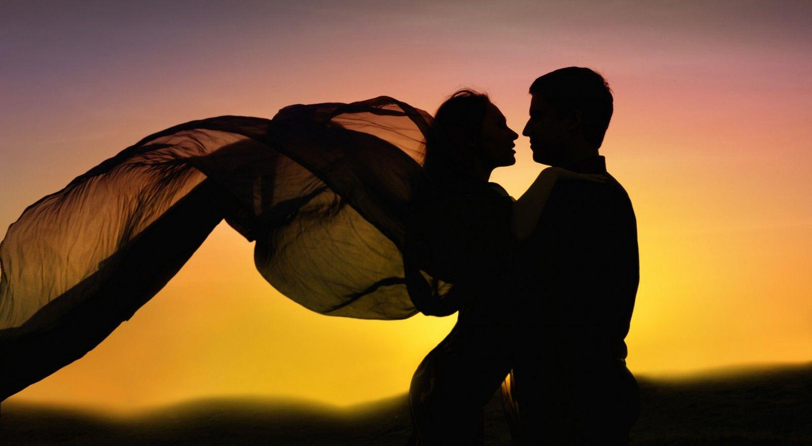 Dancing Couple Wallpapers - Top Free Dancing Couple Backgrounds ...