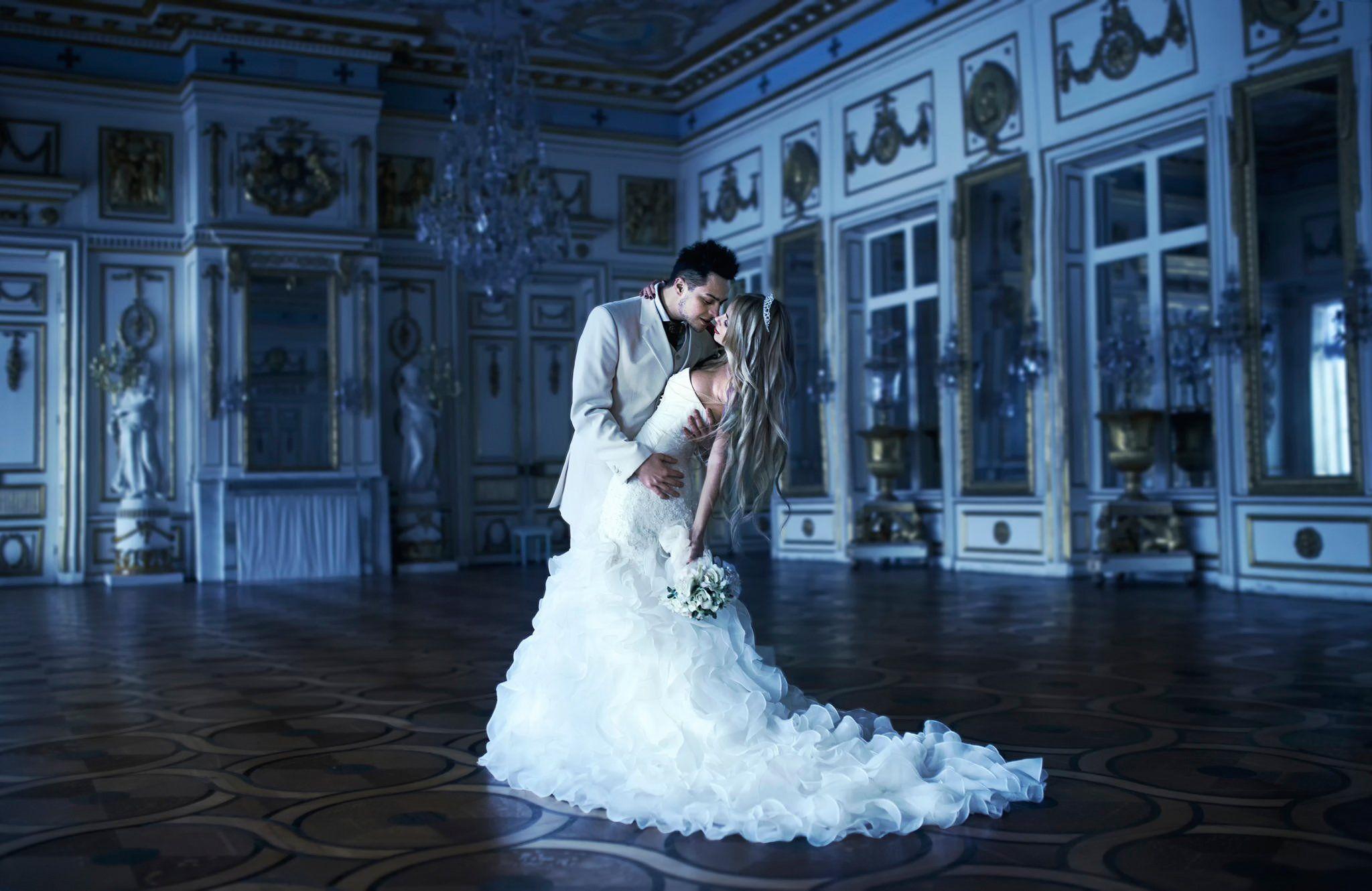 Dancing Couple Wallpapers - Top Free Dancing Couple Backgrounds ...
