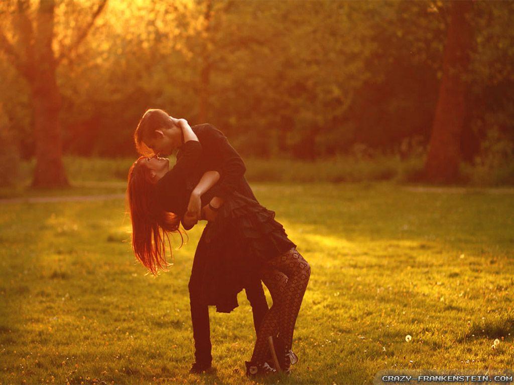Dancing Couple Wallpapers - Top Free Dancing Couple Backgrounds ...