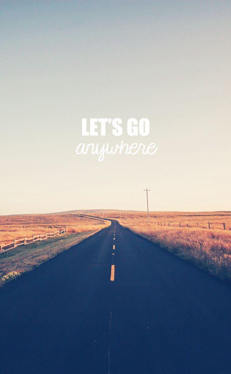 Let Go Wallpapers - Top Free Let Go Backgrounds - WallpaperAccess
