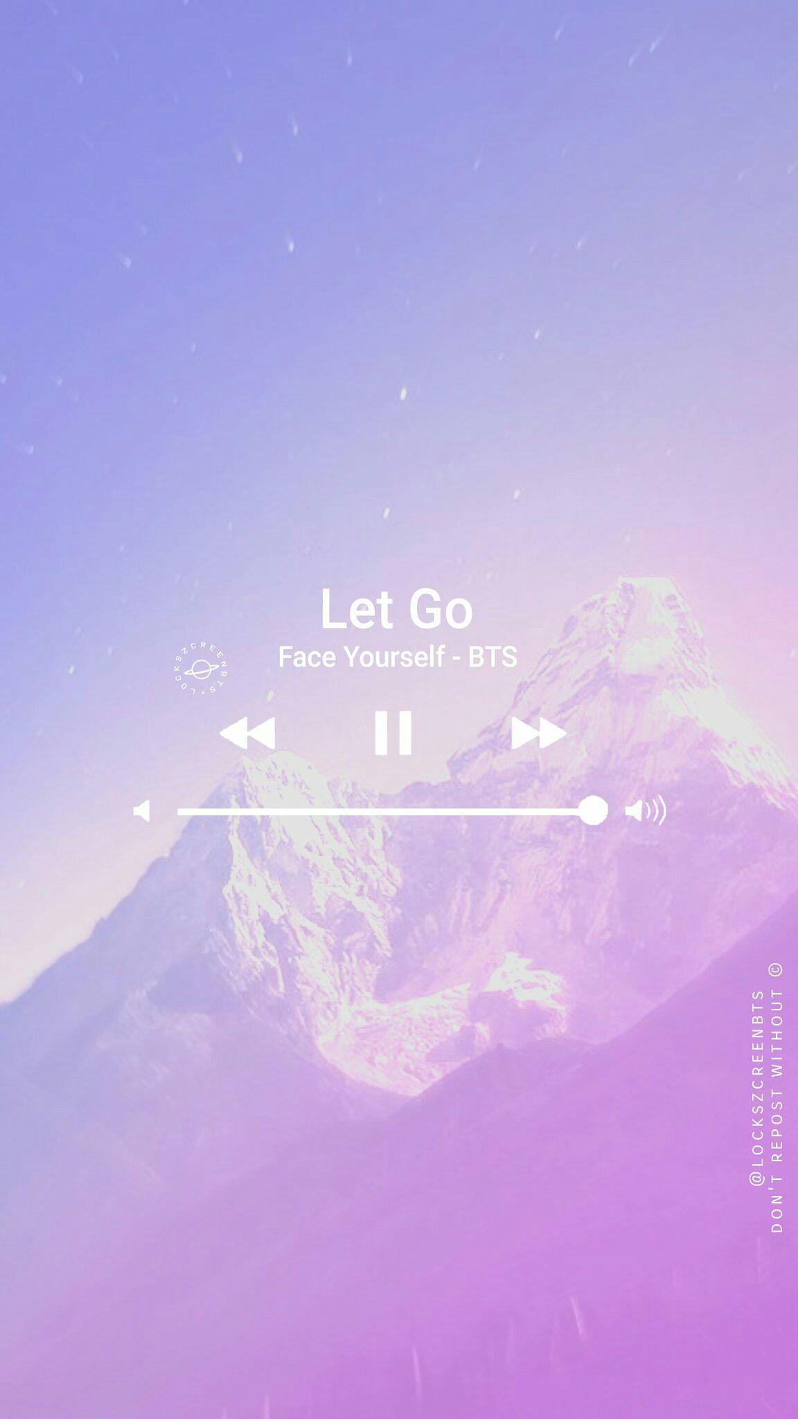 Let Go Wallpapers - Top Free Let Go Backgrounds - WallpaperAccess