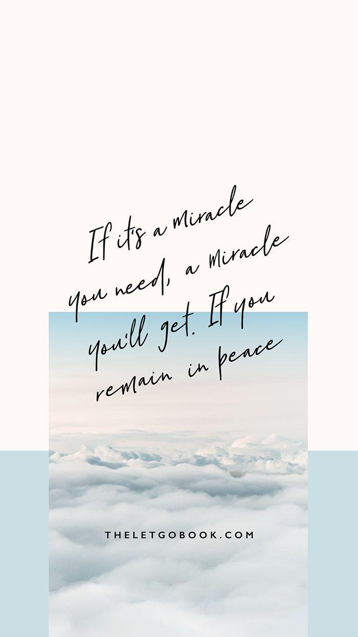 Let Go Wallpapers - Top Free Let Go Backgrounds - WallpaperAccess