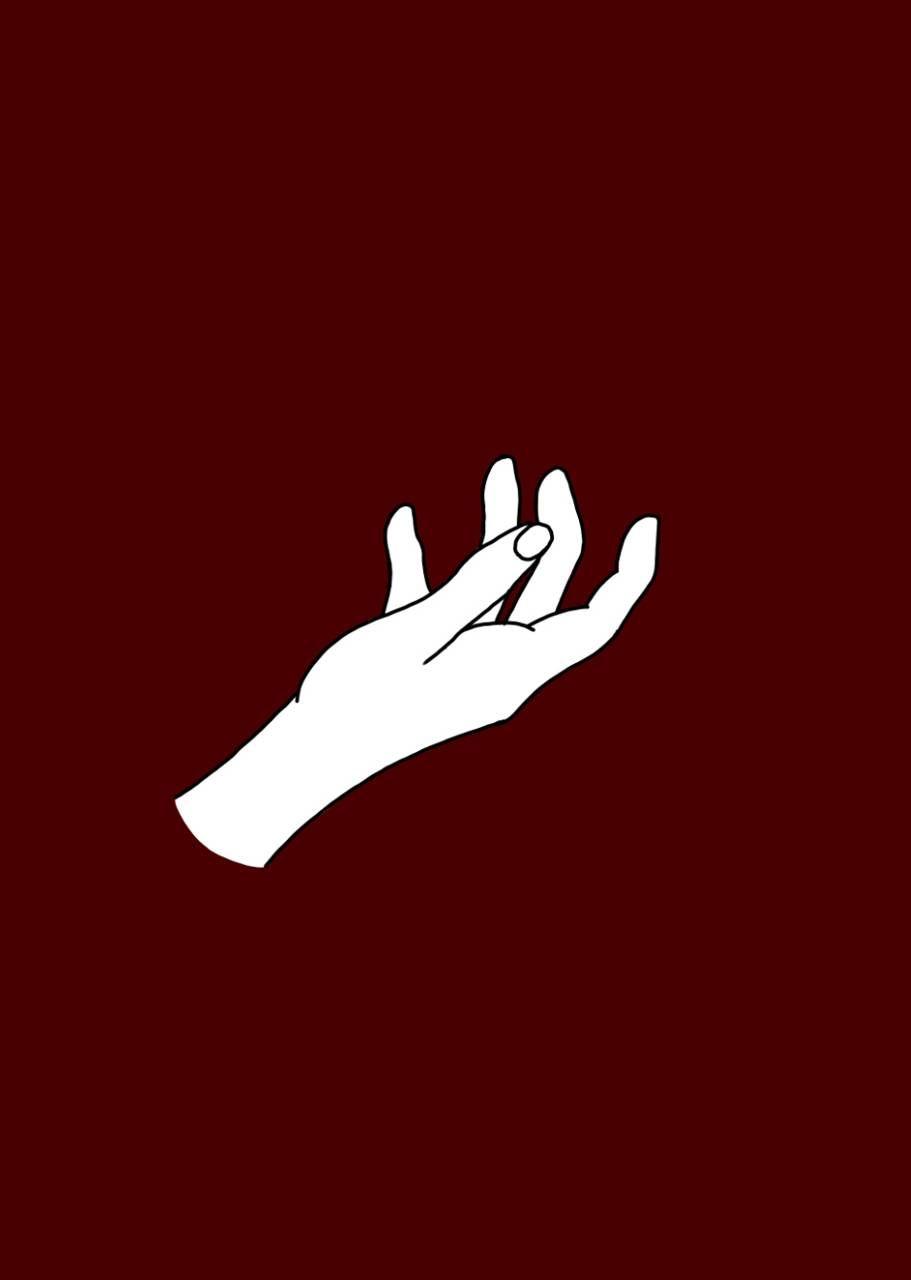 Let Go Wallpapers - Top Free Let Go Backgrounds - WallpaperAccess