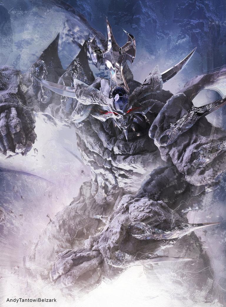 Obelisk Wallpapers - Top Free Obelisk Backgrounds - WallpaperAccess