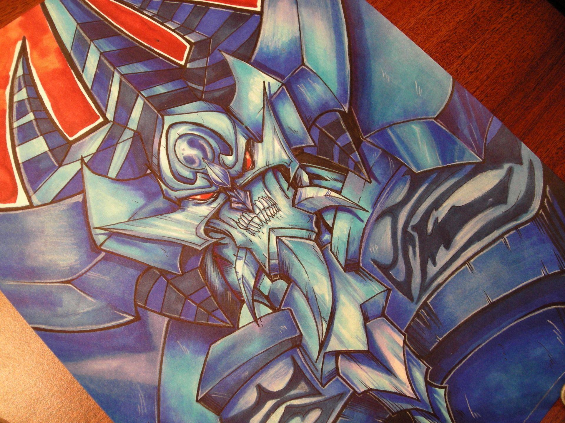 Obelisk Wallpapers - Top Free Obelisk Backgrounds - WallpaperAccess