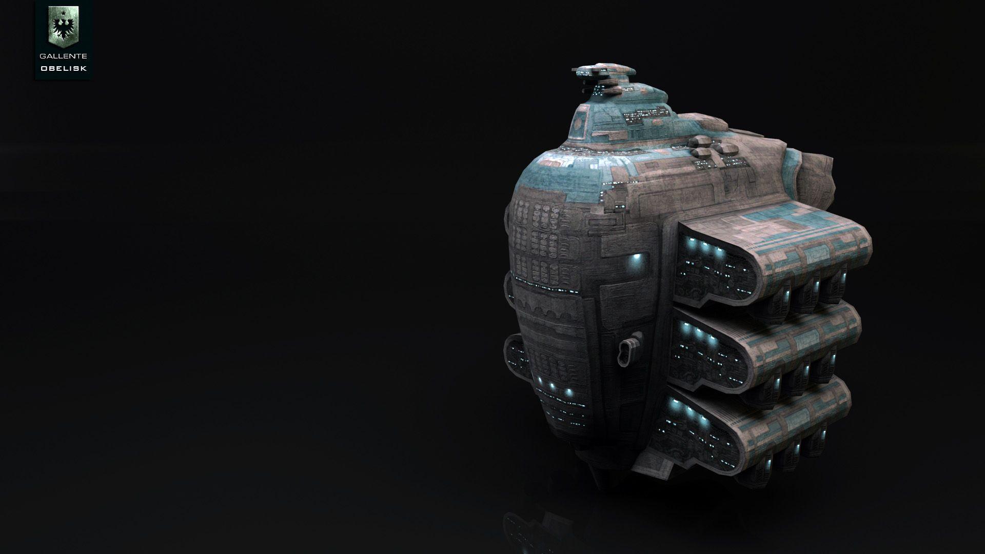 Obelisk Wallpapers - Top Free Obelisk Backgrounds - WallpaperAccess