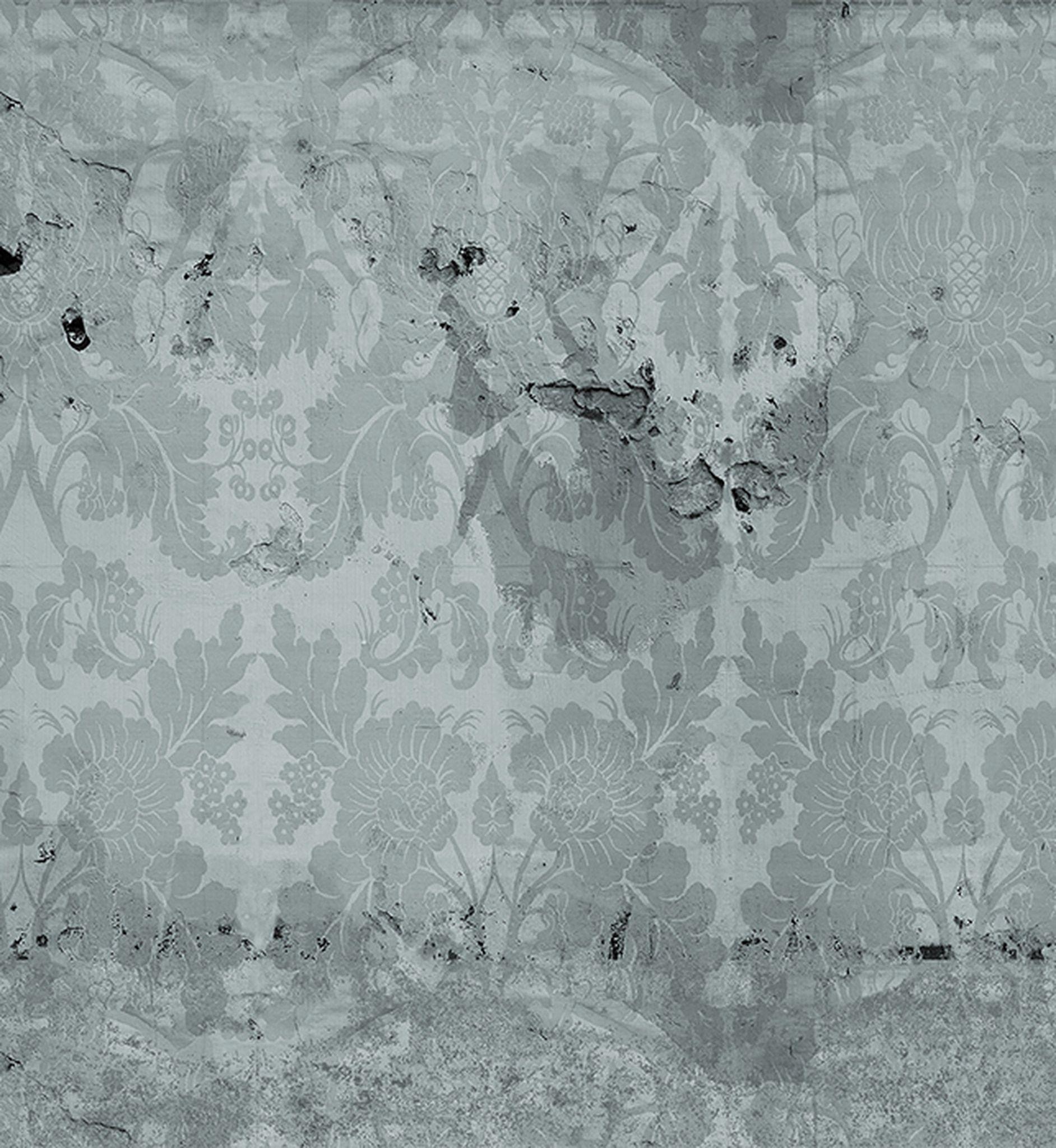 Damaged Wallpapers - Top Free Damaged Backgrounds - WallpaperAccess