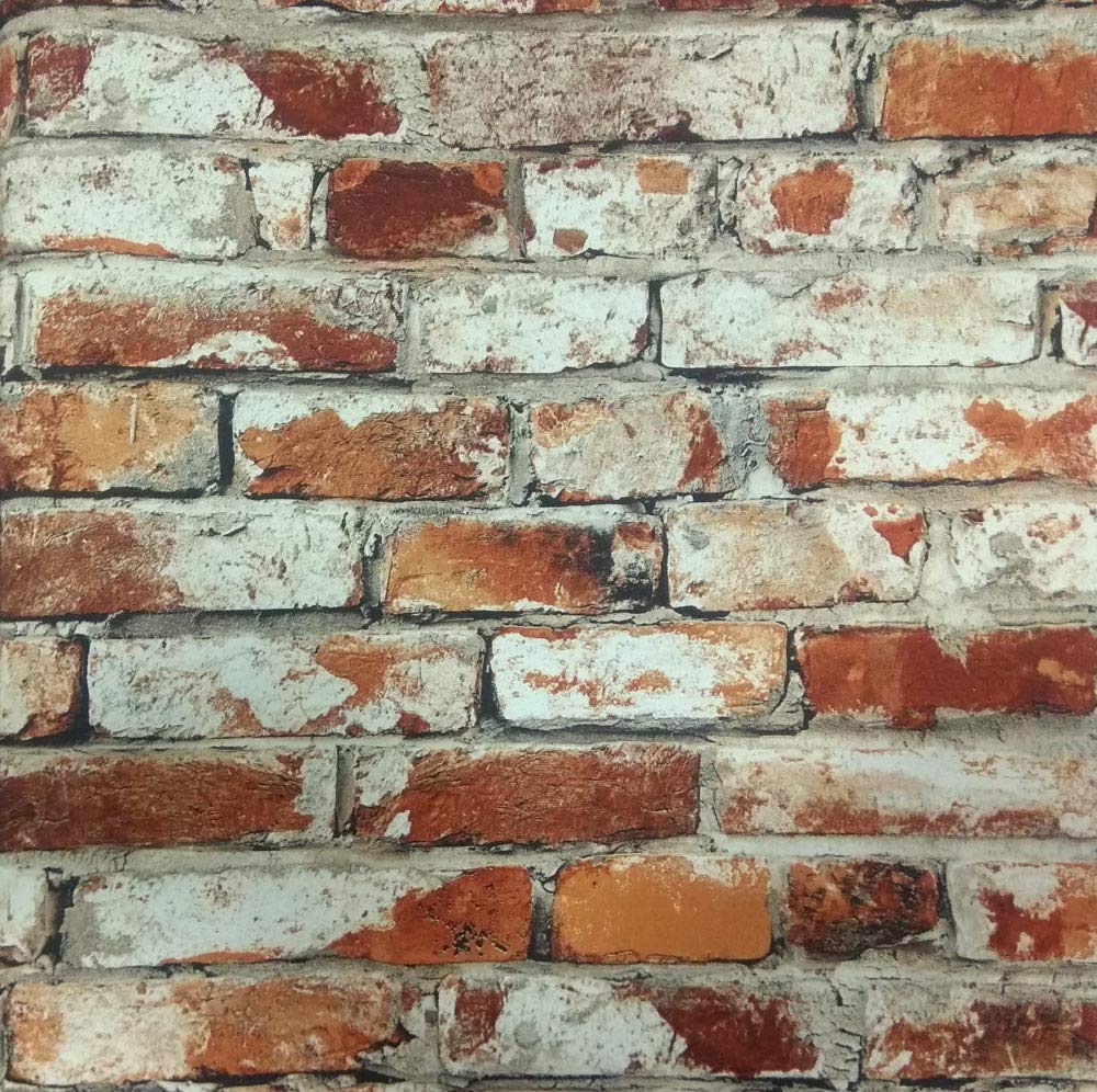 Damaged Wallpapers - Top Free Damaged Backgrounds - WallpaperAccess