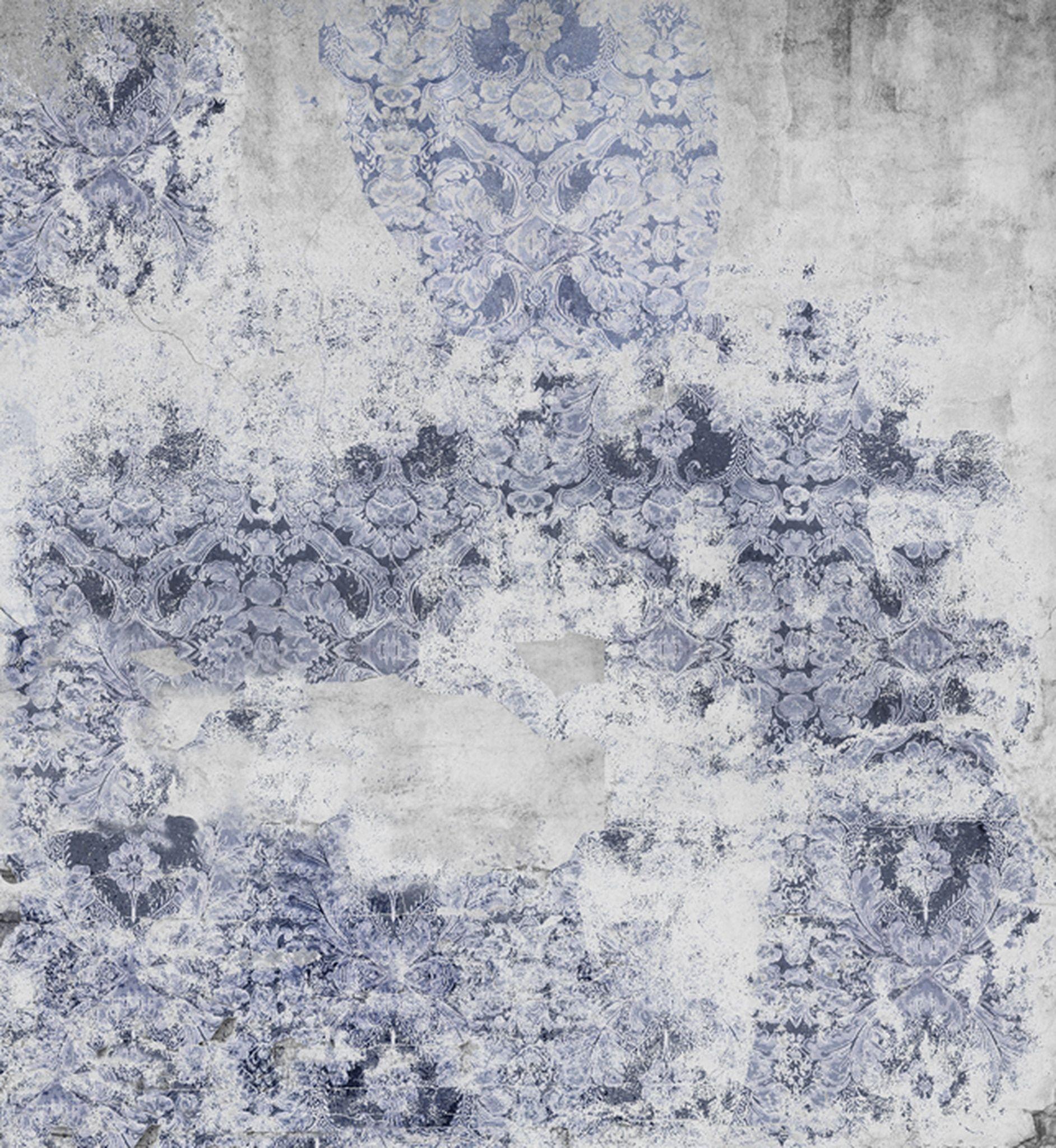 Damaged Wallpapers - Top Free Damaged Backgrounds - WallpaperAccess