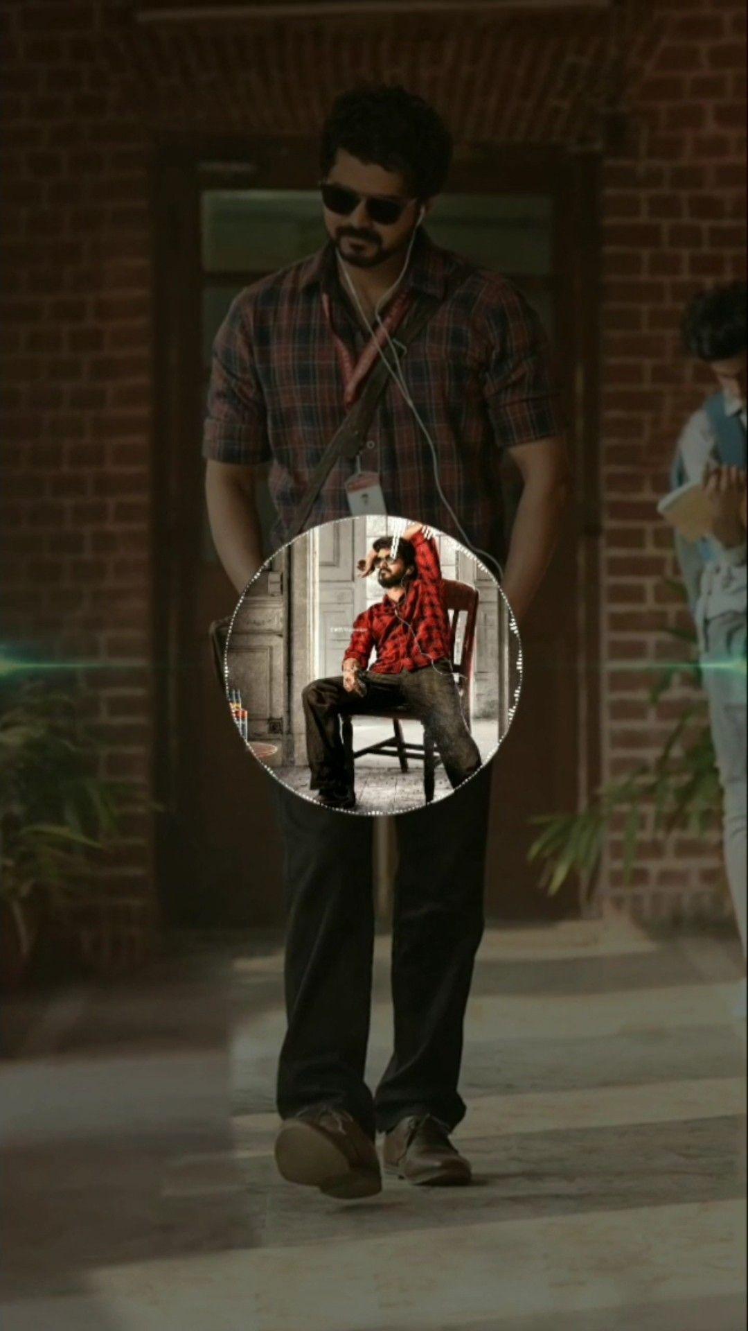 Vaathi Coming Wallpapers - Top Free Vaathi Coming Backgrounds ...