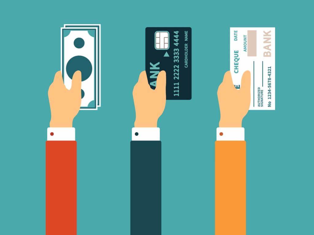 Payment Wallpapers - Top Free Payment Backgrounds - WallpaperAccess