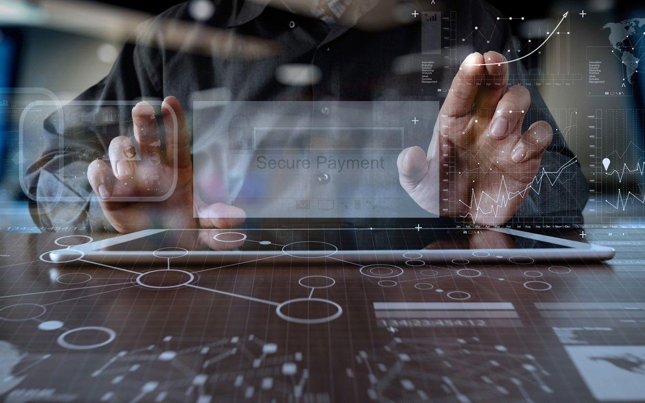 Payment Wallpapers - Top Free Payment Backgrounds - WallpaperAccess