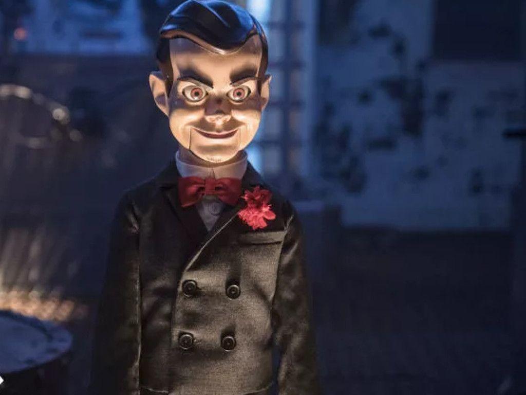 Slappy Wallpapers - Top Free Slappy Backgrounds - WallpaperAccess