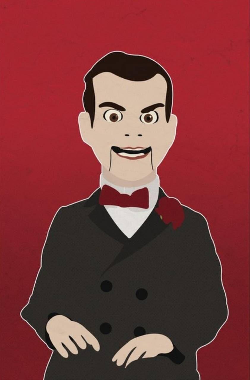 Slappy Wallpapers - Top Free Slappy Backgrounds - WallpaperAccess