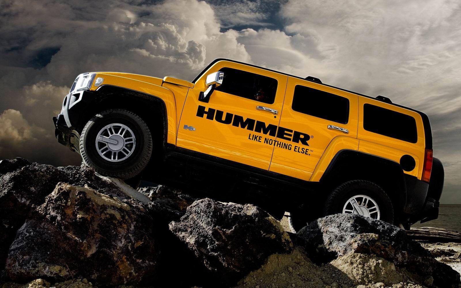 Modern Cars Wallpapers - Top Free Modern Cars Backgrounds - WallpaperAccess