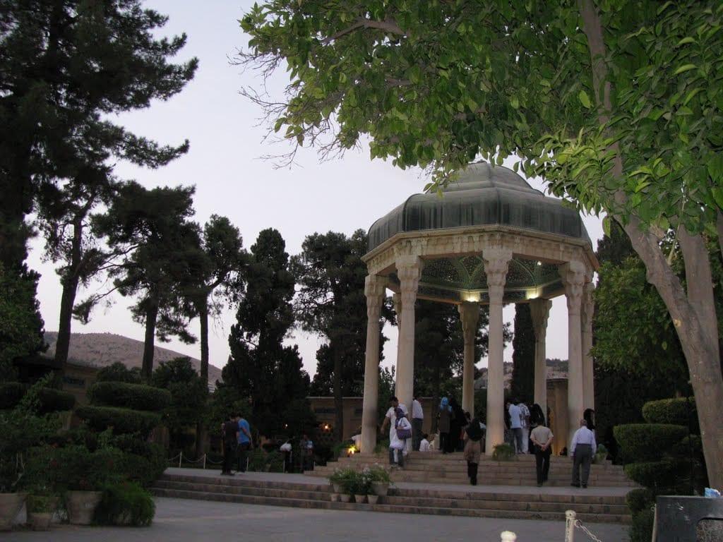 Hafez Wallpapers - Top Free Hafez Backgrounds - WallpaperAccess