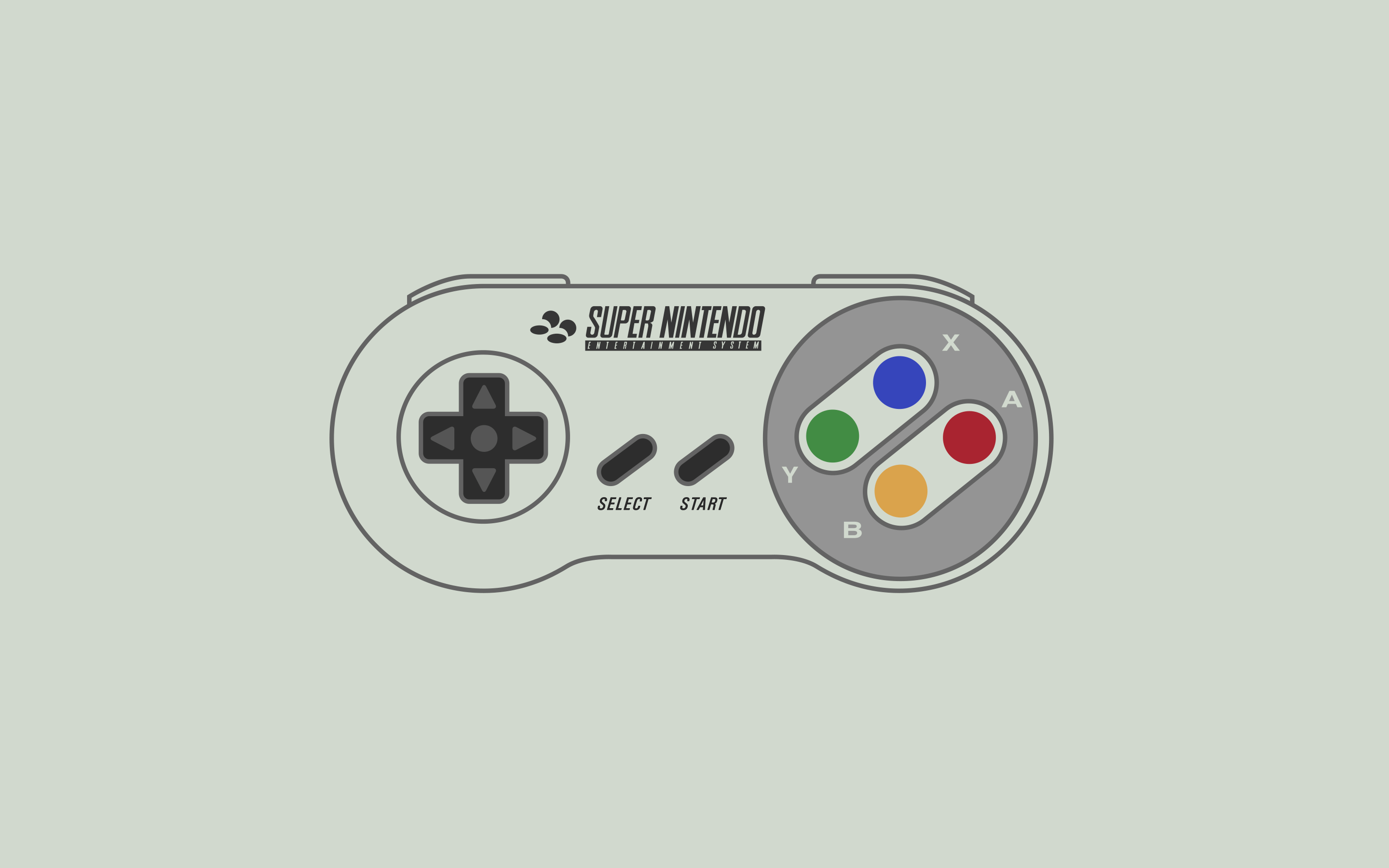 Nintendo Famicom Wallpapers - Top Free Nintendo Famicom Backgrounds ...