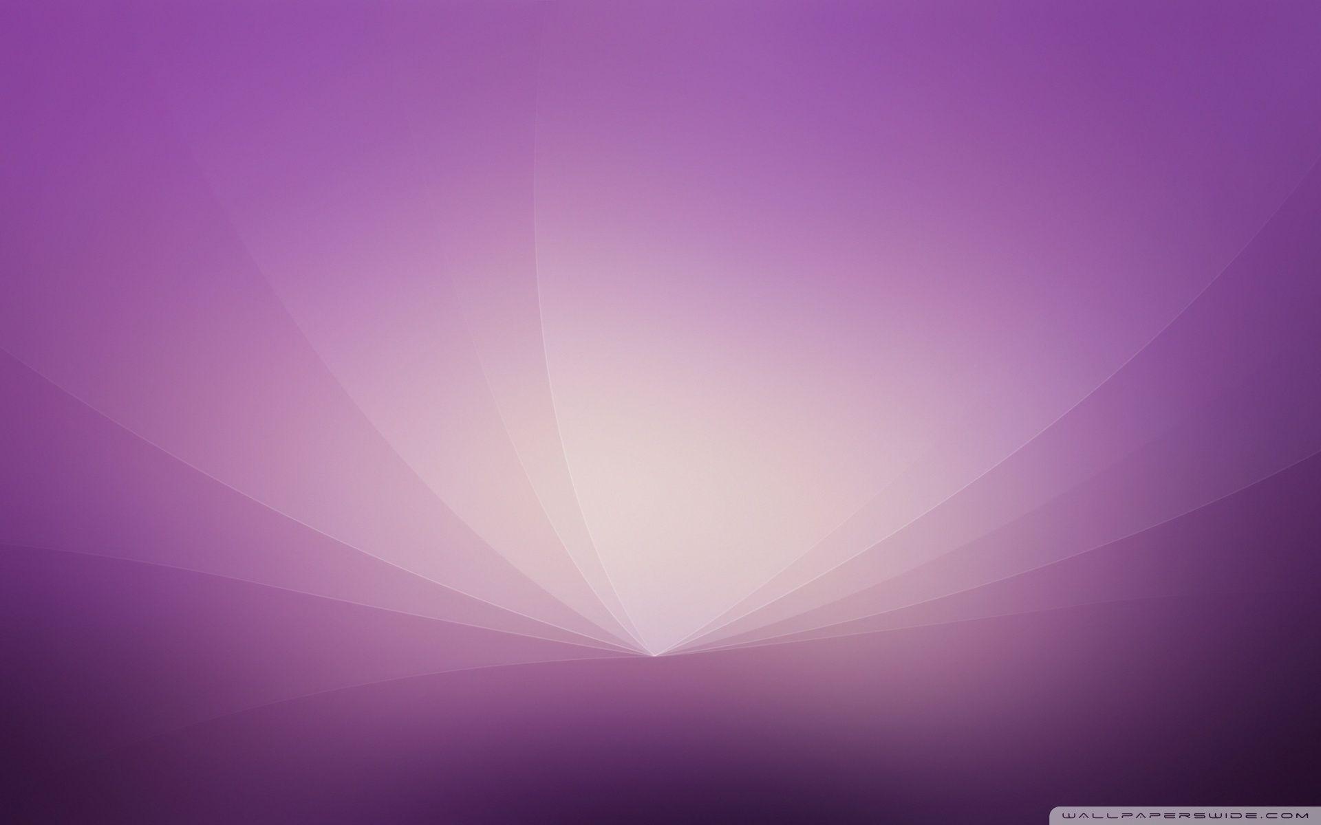 Violet Abstract Wallpapers - Top Free Violet Abstract Backgrounds ...