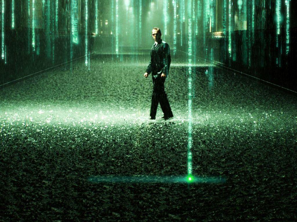 Agent Smith Wallpapers - Top Free Agent Smith Backgrounds - WallpaperAccess