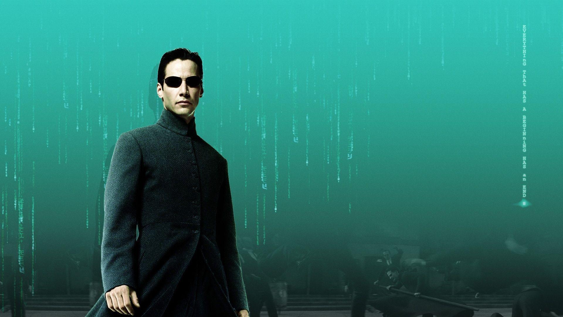 Agent Smith Wallpapers - Top Free Agent Smith Backgrounds - WallpaperAccess