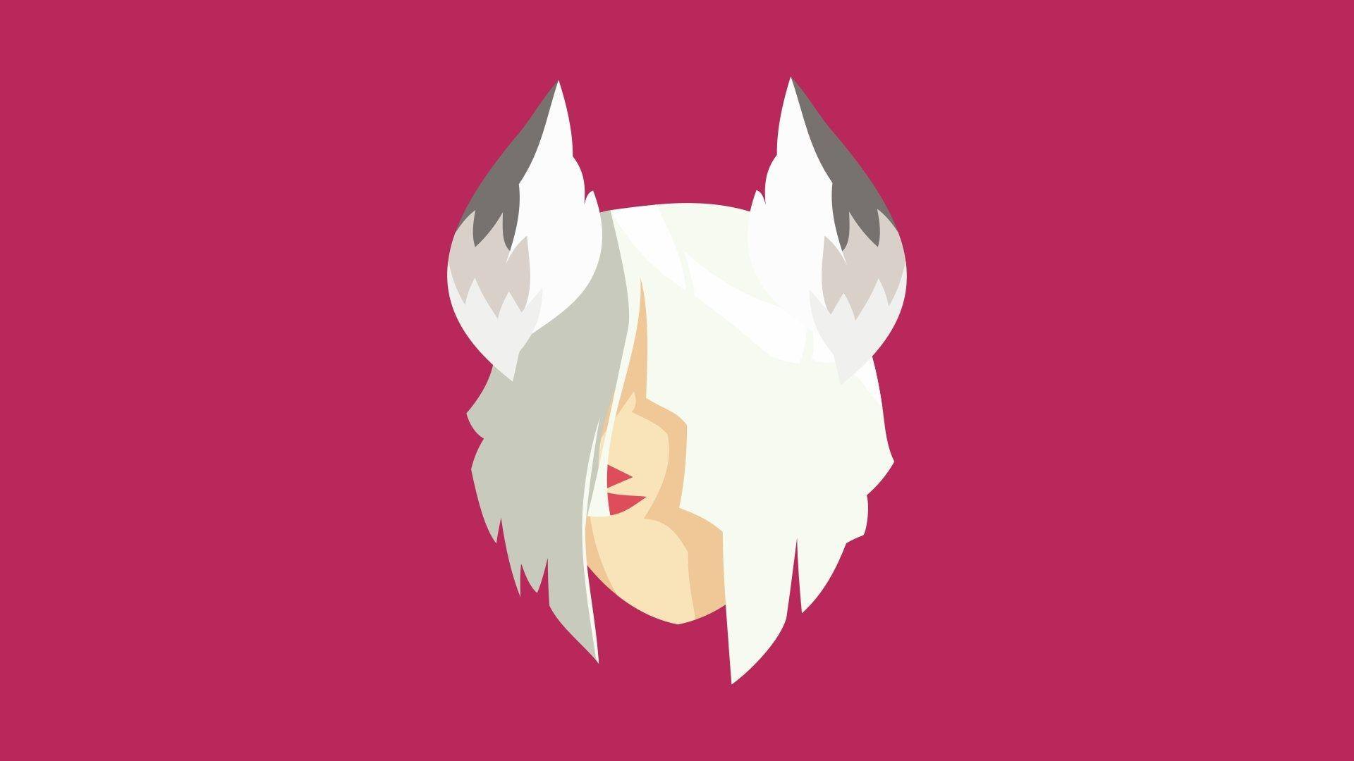 Yumiko Wallpapers - Top Free Yumiko Backgrounds - WallpaperAccess