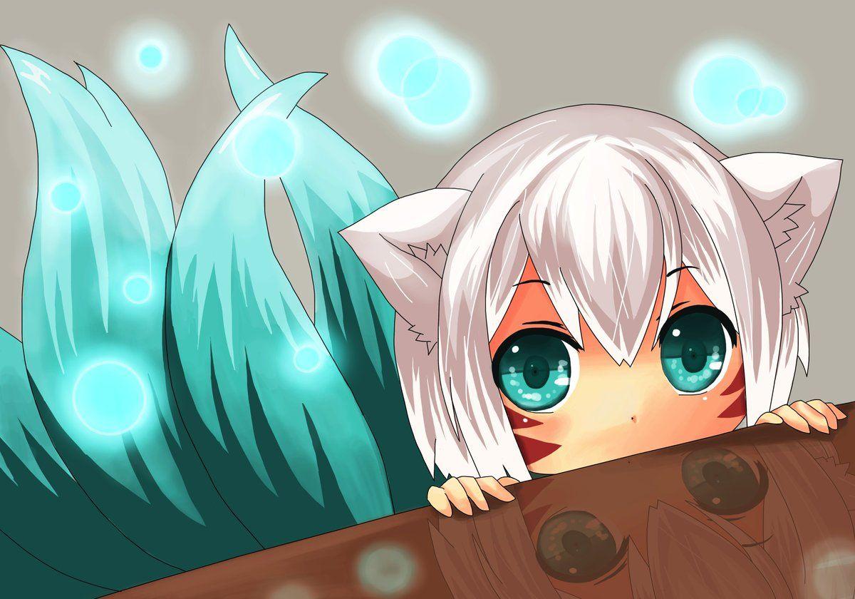 Yumiko Wallpapers - Top Free Yumiko Backgrounds - WallpaperAccess