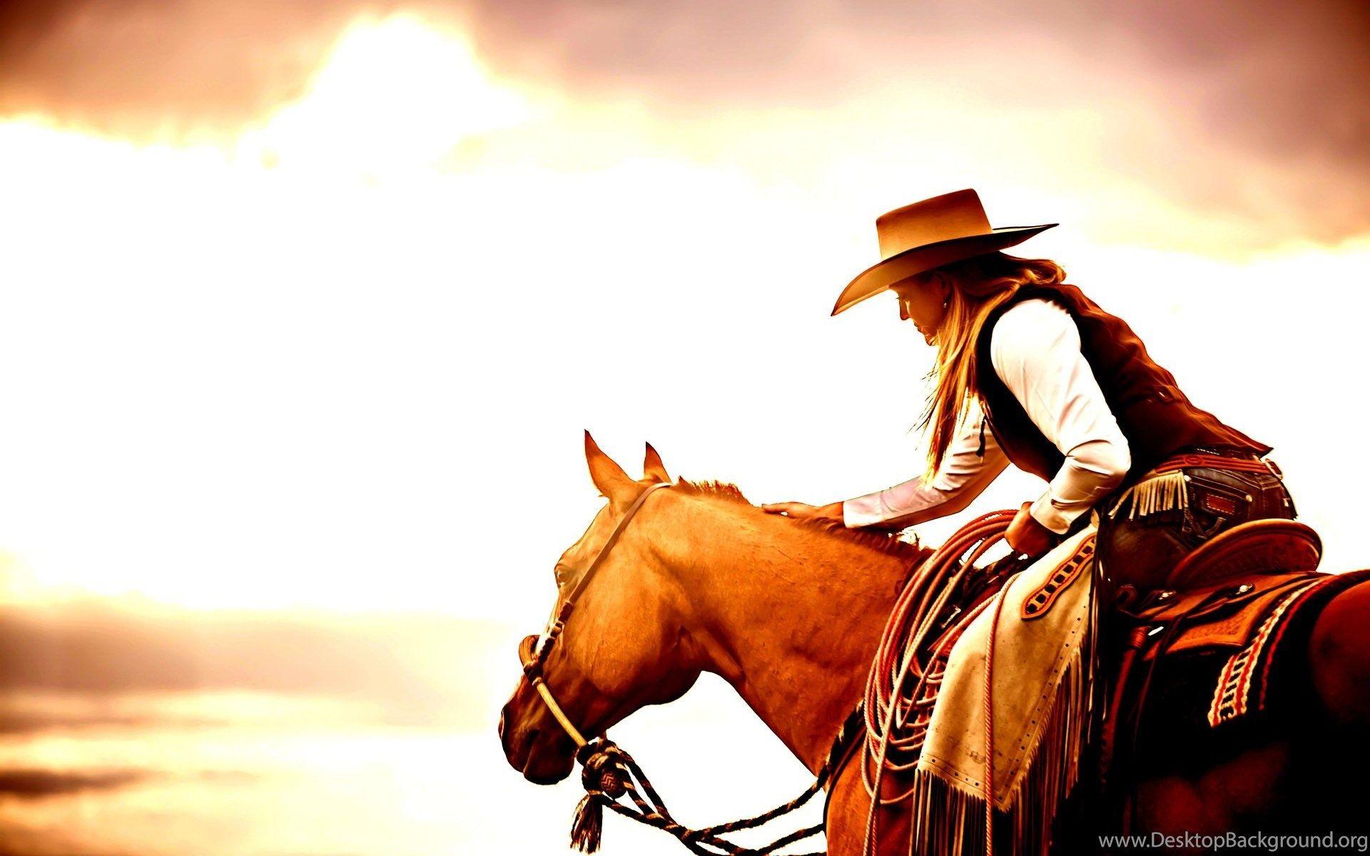 Horse Riding Wallpapers - Top Free Horse Riding Backgrounds ...