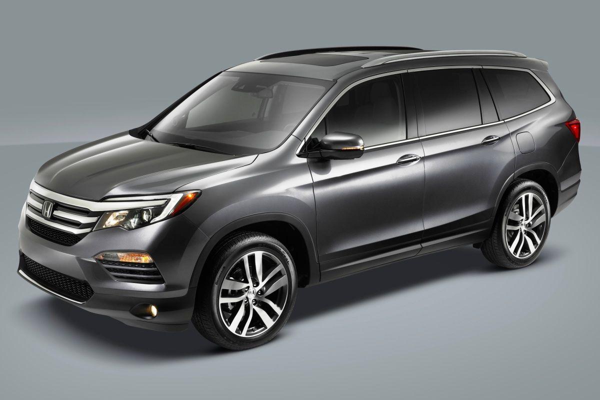 Modern Cars Wallpapers - Top Free Modern Cars Backgrounds - WallpaperAccess