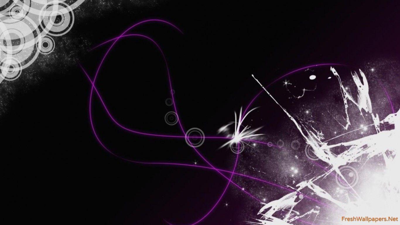 Purple Abstract Wallpapers - Top Free Purple Abstract Backgrounds ...