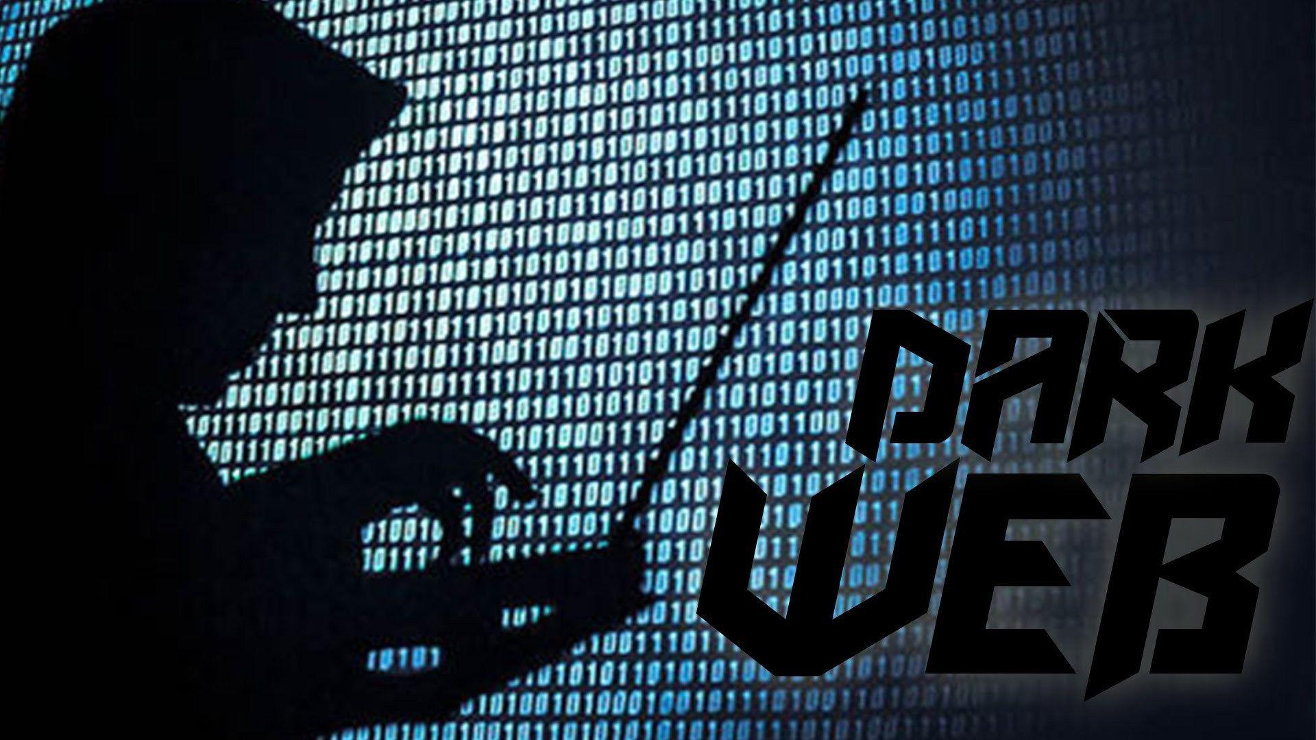 Dark Web Series Wallpapers - Top Free Dark Web Series Backgrounds ...