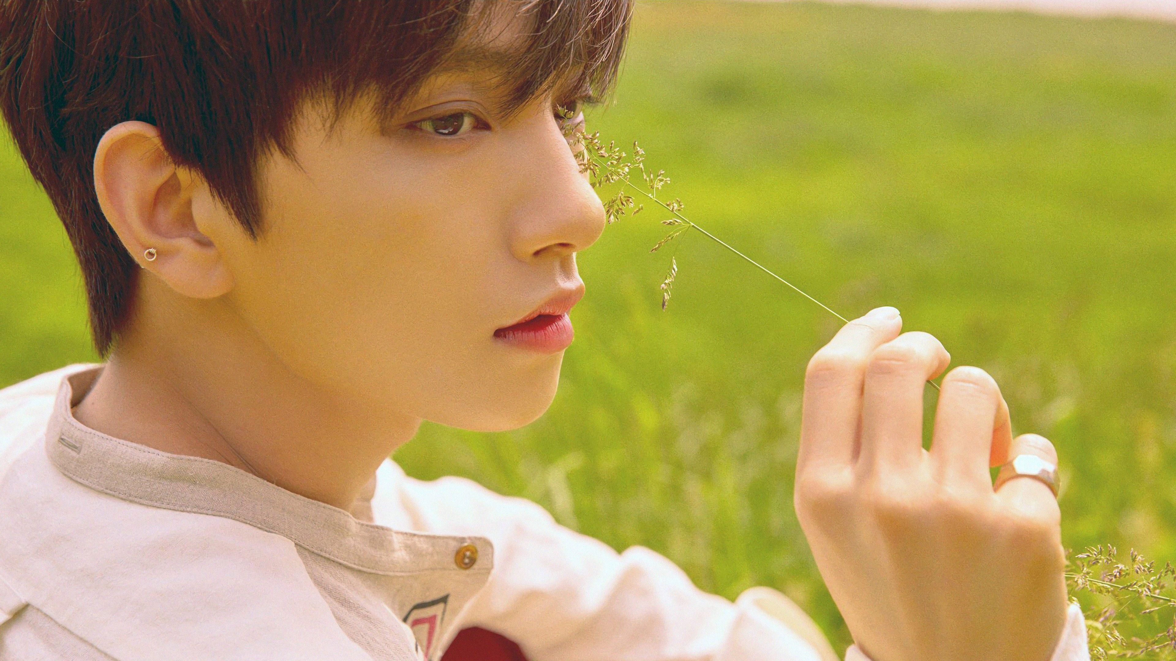 Joshua Hong Wallpapers - Top Free Joshua Hong Backgrounds - WallpaperAccess