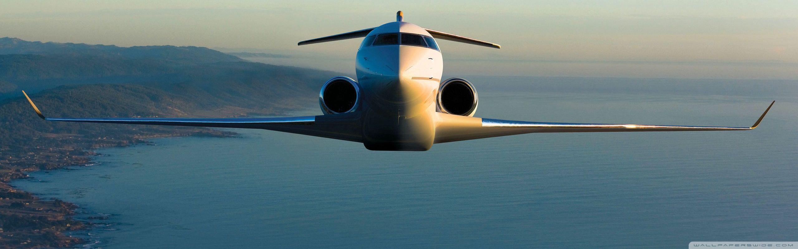 Bombardier Wallpapers - Top Free Bombardier Backgrounds - WallpaperAccess