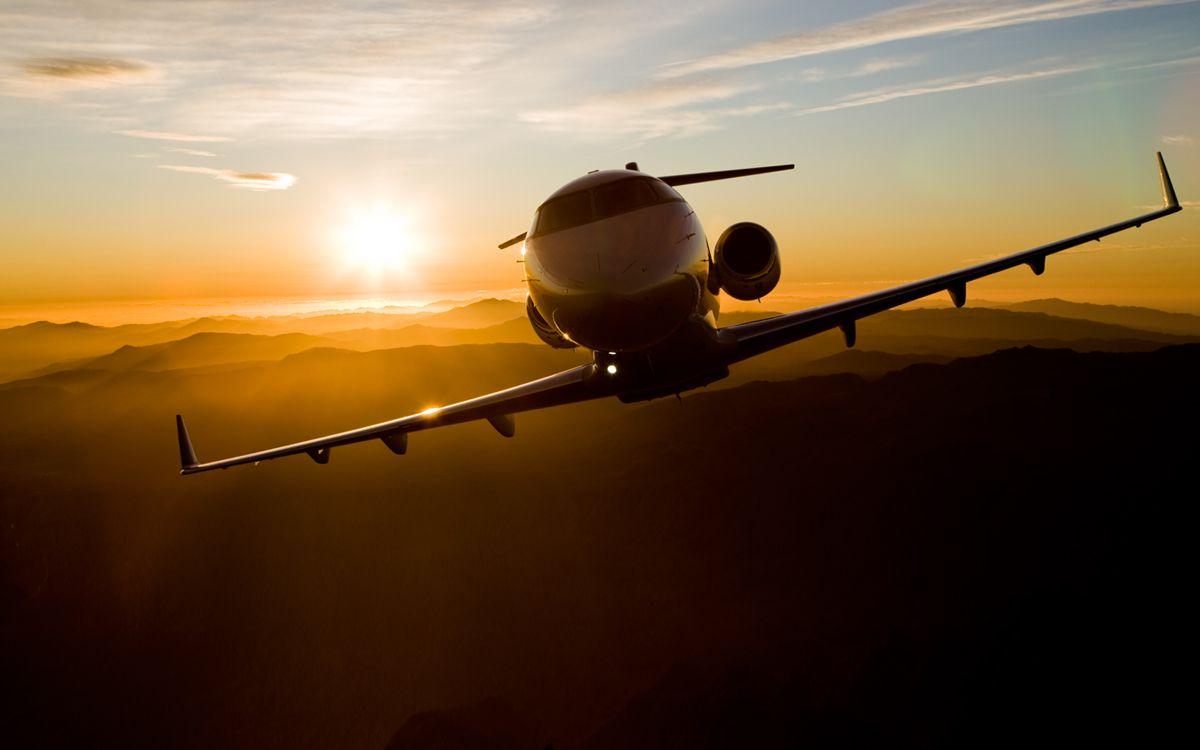 Bombardier Wallpapers - Top Free Bombardier Backgrounds - WallpaperAccess