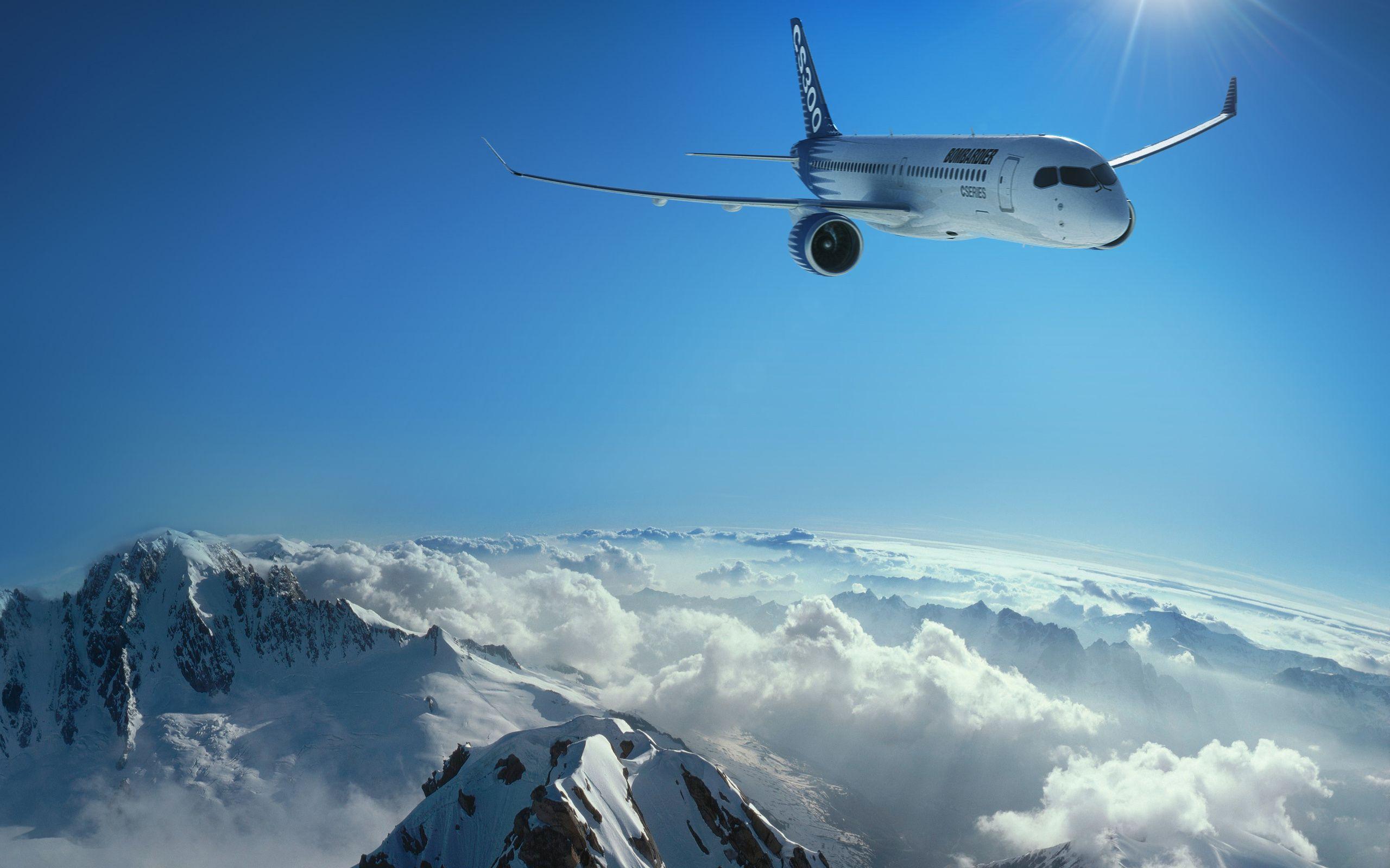 Bombardier Wallpapers - Top Free Bombardier Backgrounds - WallpaperAccess