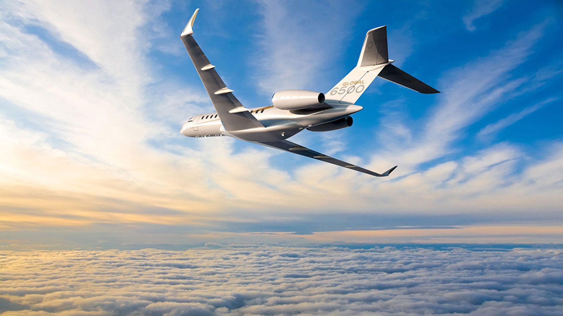 Bombardier Wallpapers - Top Free Bombardier Backgrounds - WallpaperAccess