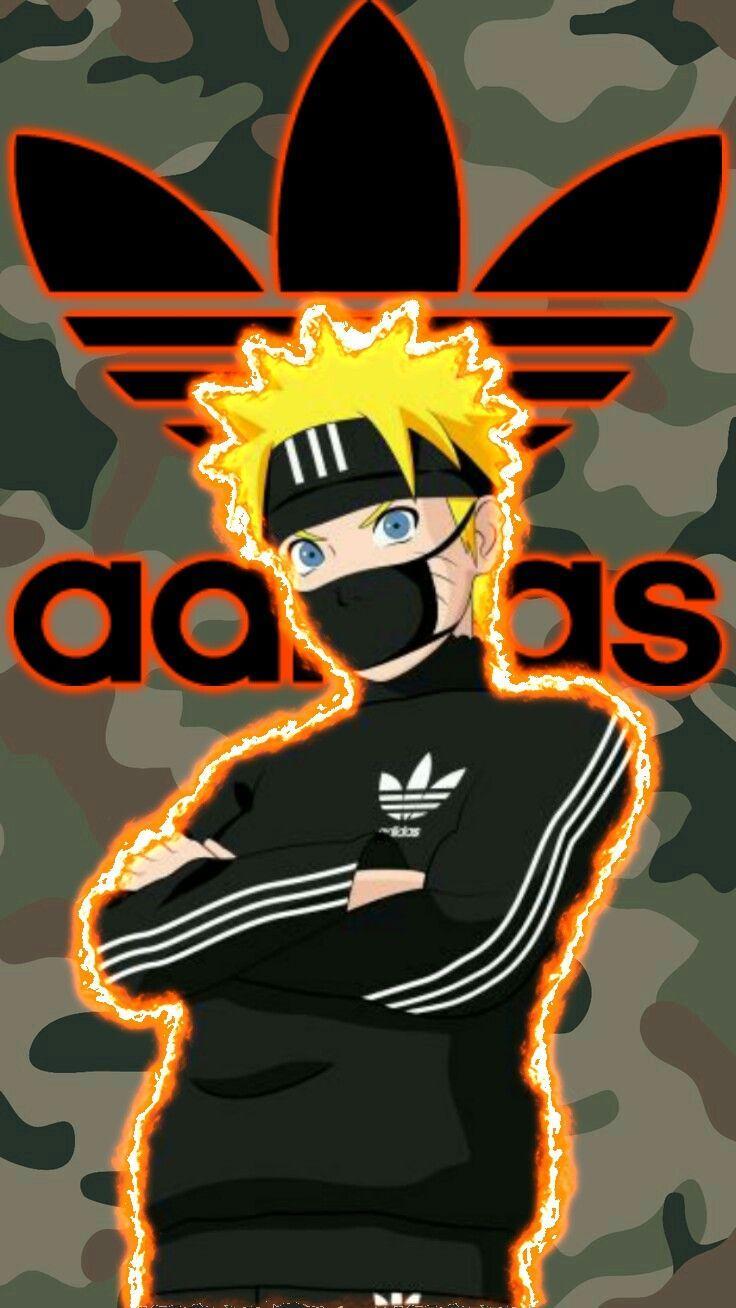 Minato Supreme Wallpapers - Top Free Minato Supreme Backgrounds ...