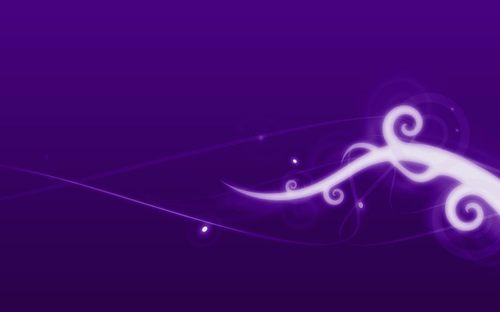 Purple Abstract Wallpapers - Top Free Purple Abstract Backgrounds ...