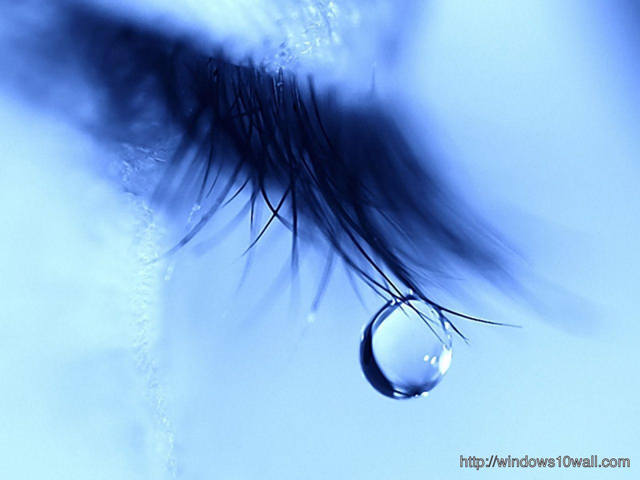 Sad Song Wallpapers - Top Free Sad Song Backgrounds - WallpaperAccess