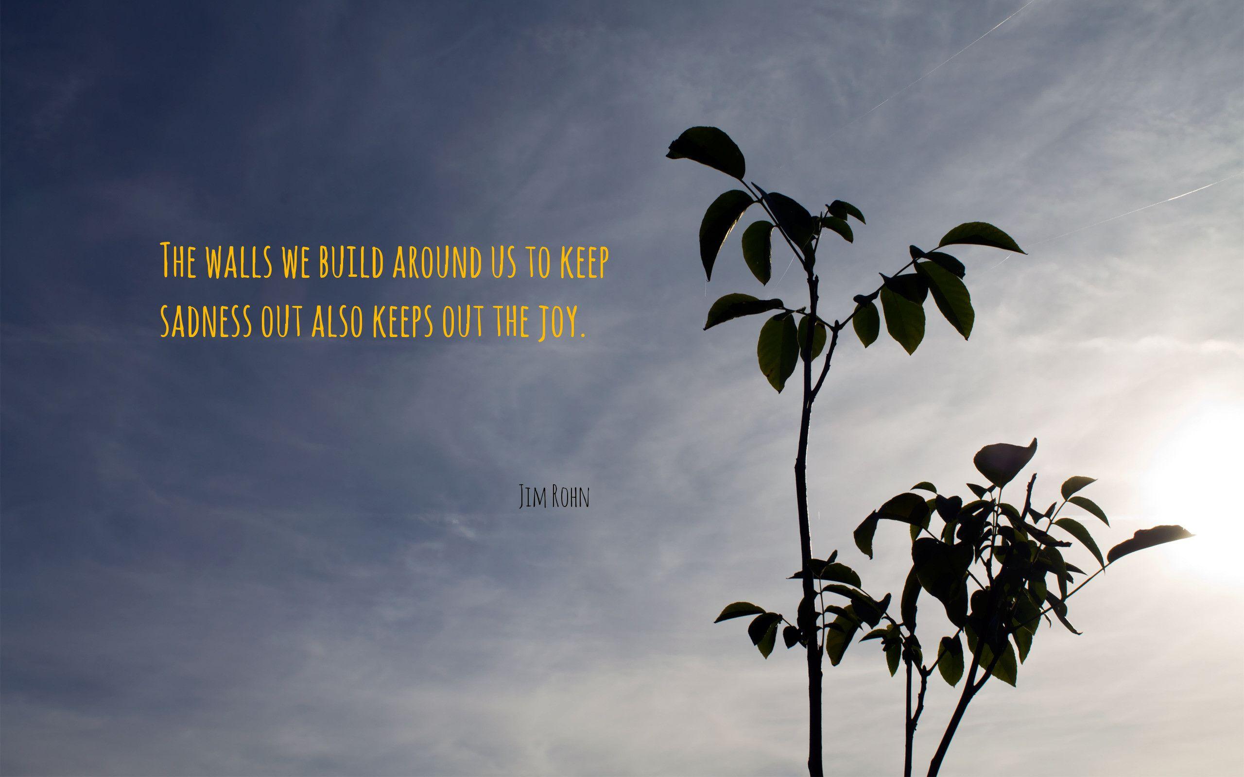 Sad Status Wallpapers - Top Free Sad Status Backgrounds - WallpaperAccess