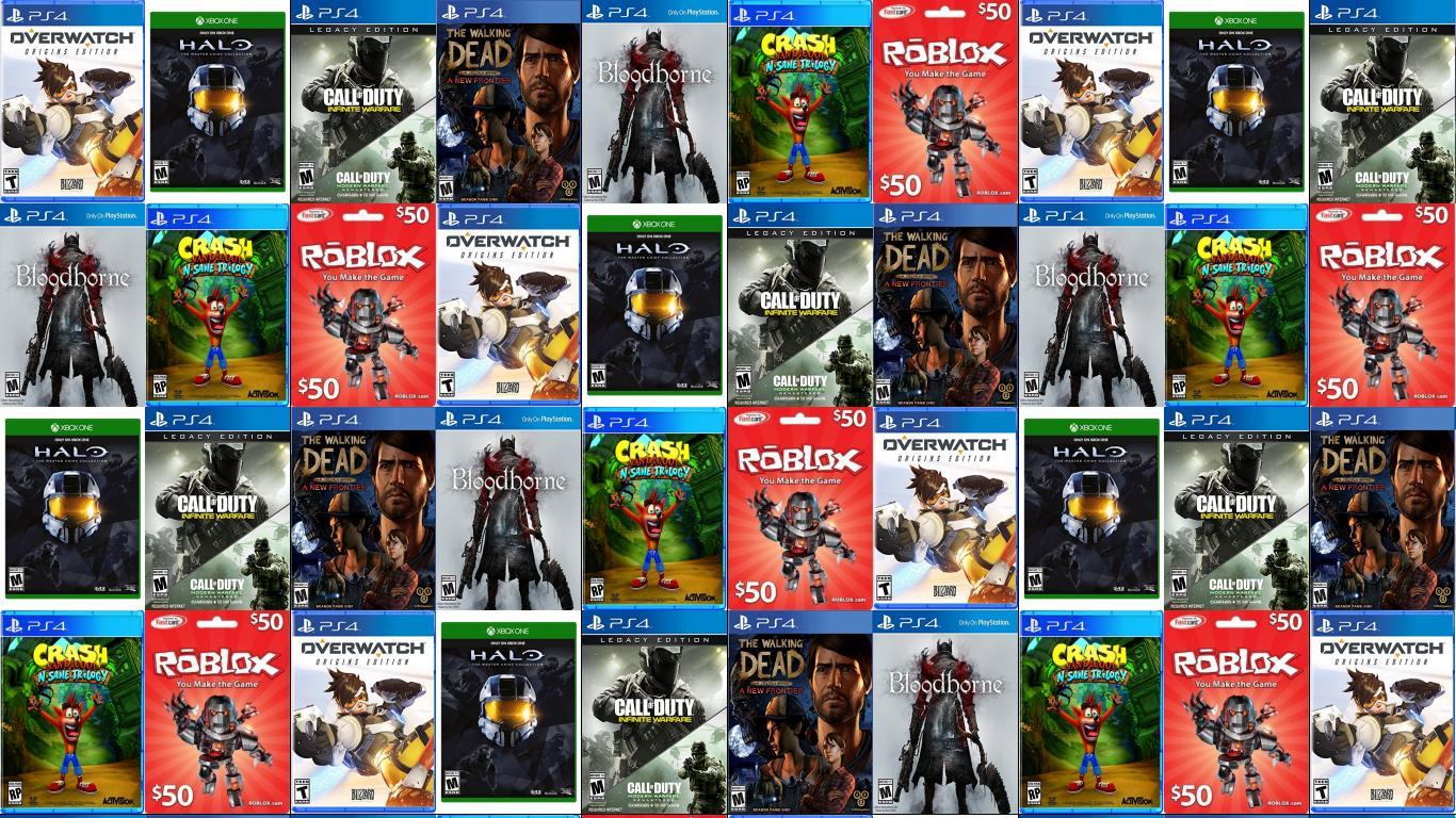 Roblox 1366x768 Wallpapers - Top Free Roblox 1366x768 Backgrounds ...