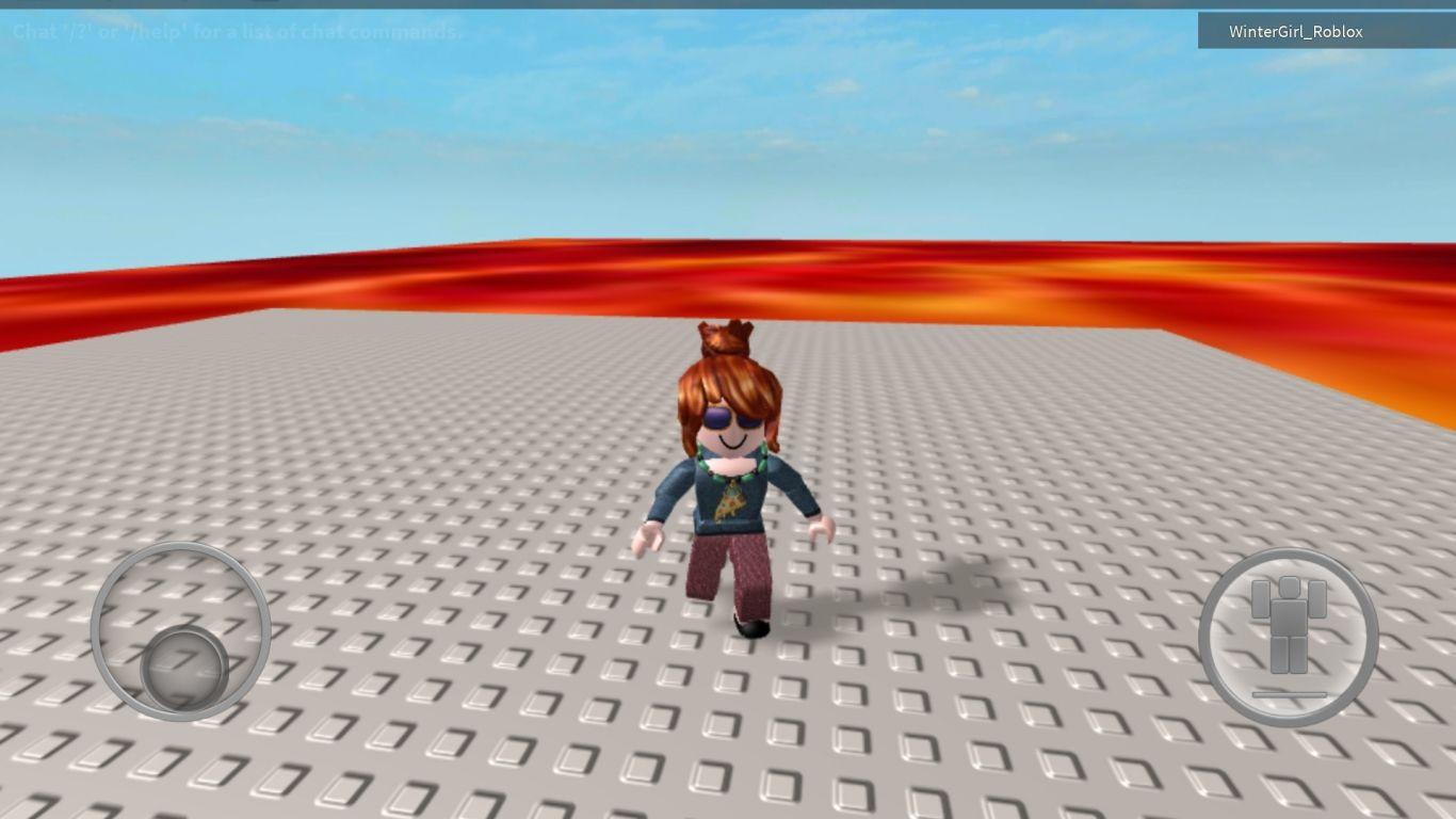 Roblox 1366x768 Wallpapers - Top Free Roblox 1366x768 Backgrounds ...