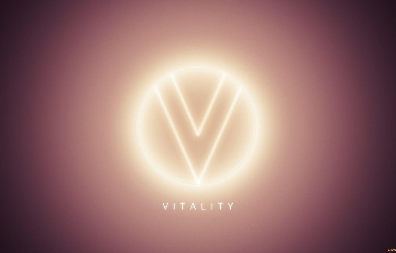 Vitality Wallpapers - Top Free Vitality Backgrounds - WallpaperAccess