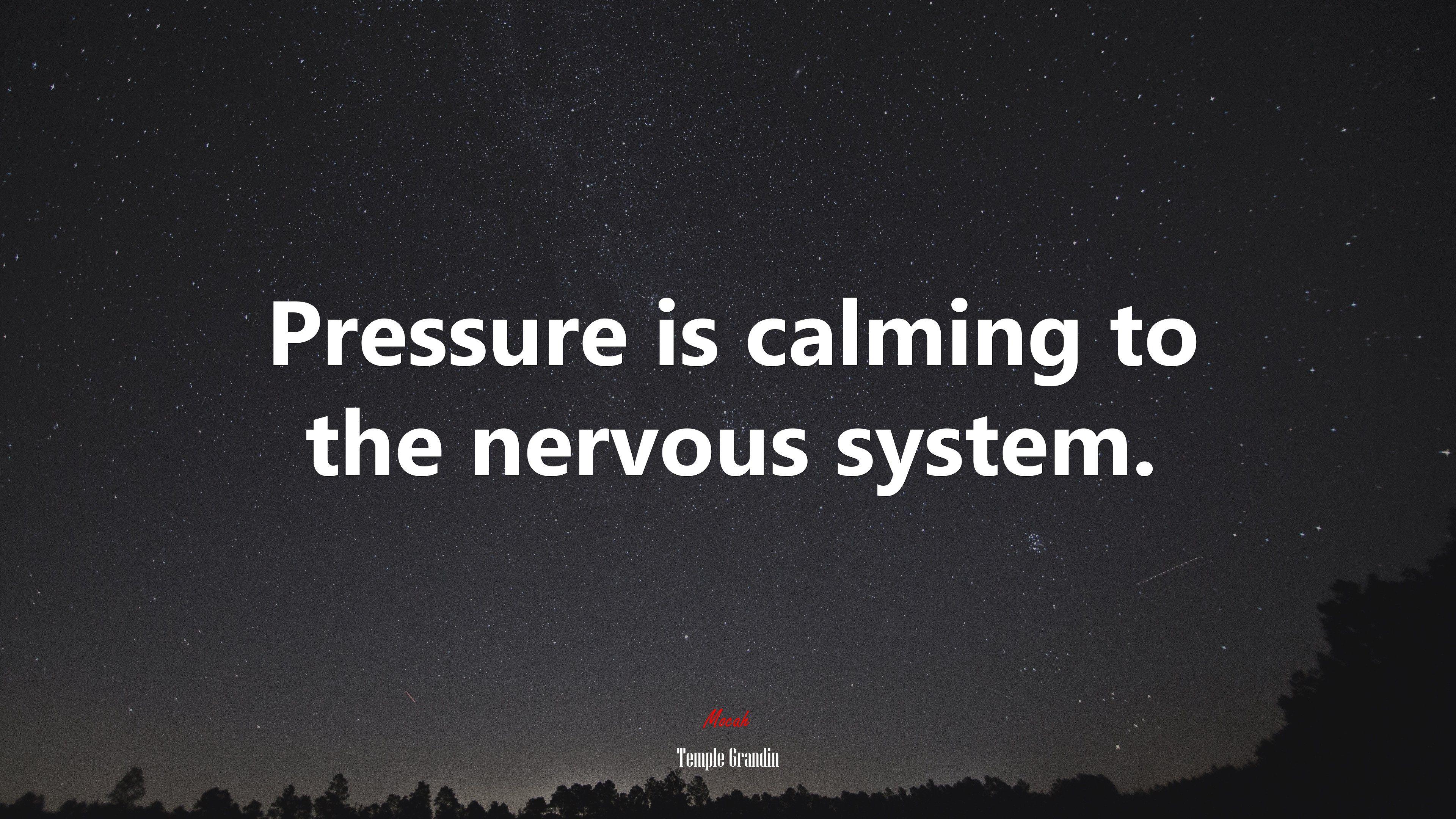 Nervous Wallpapers - Top Free Nervous Backgrounds - WallpaperAccess