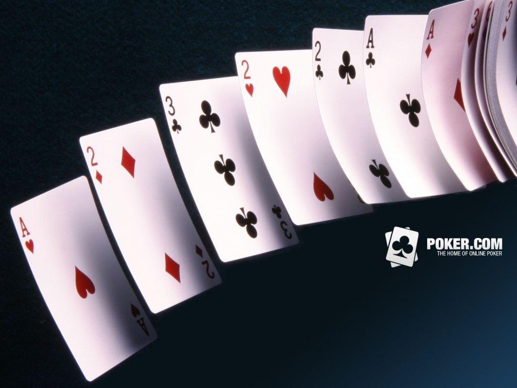 Poker 4k Wallpapers - Top Free Poker 4k Backgrounds - WallpaperAccess
