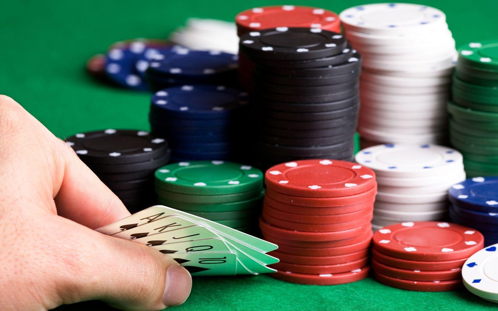 Poker 4k Wallpapers - Top Free Poker 4k Backgrounds - WallpaperAccess