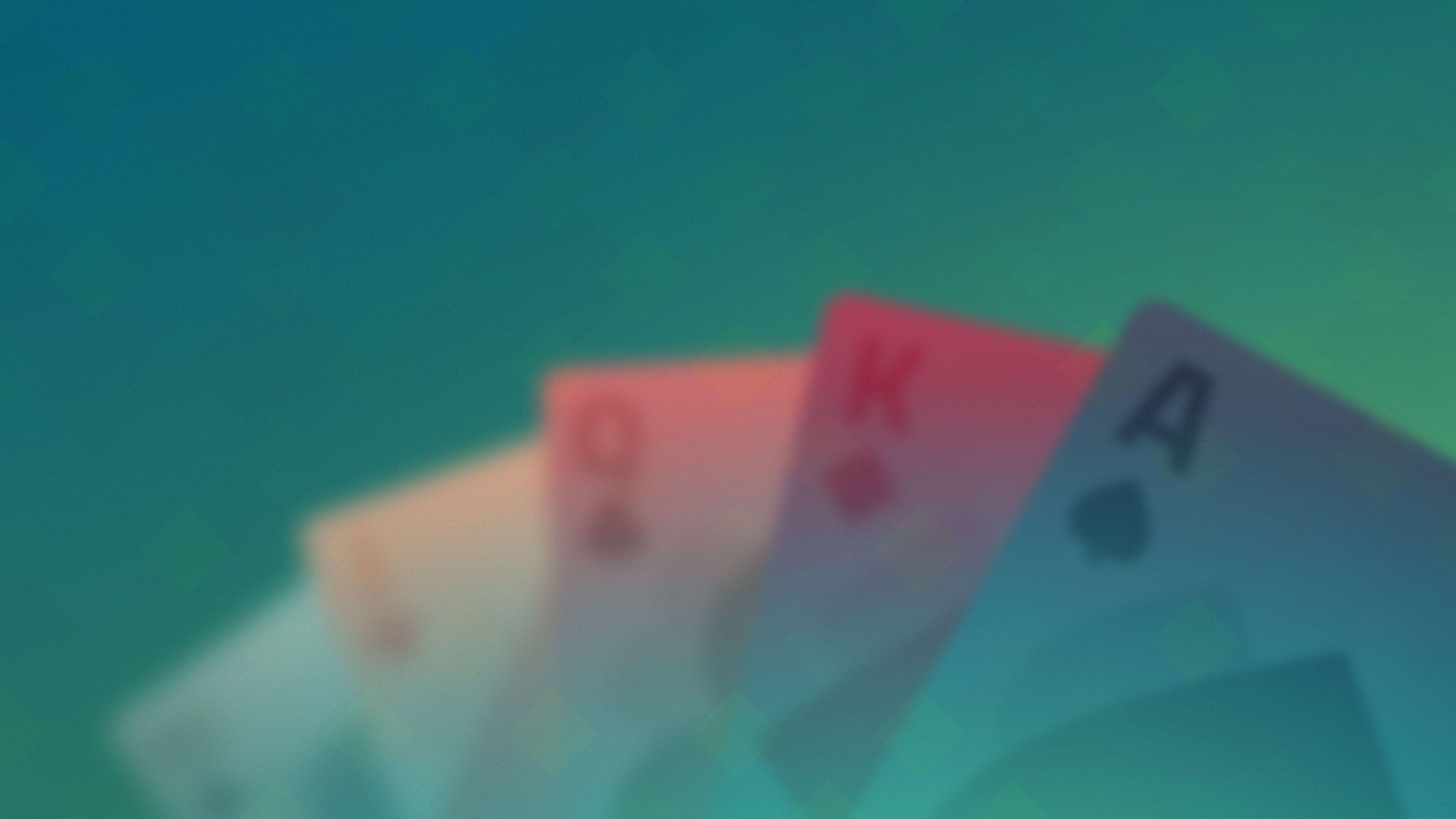 Poker 4k Wallpapers - Top Free Poker 4k Backgrounds - WallpaperAccess